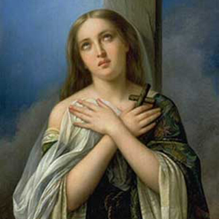 Santuario de Lourdes